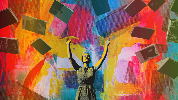 Storytime with Sarah: Why Do We Say Goodnight | Reformers