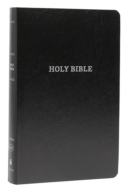 Buy King James Version (KJV) Bibles | Reformers Bookshop