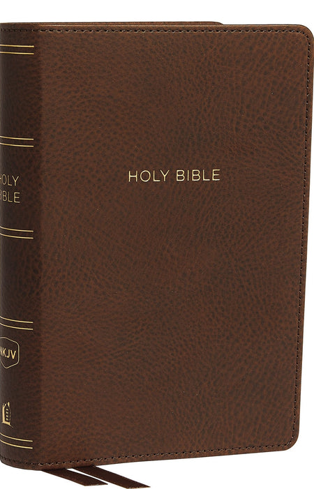 New King James Version | NKJV | Reformers Bookshop