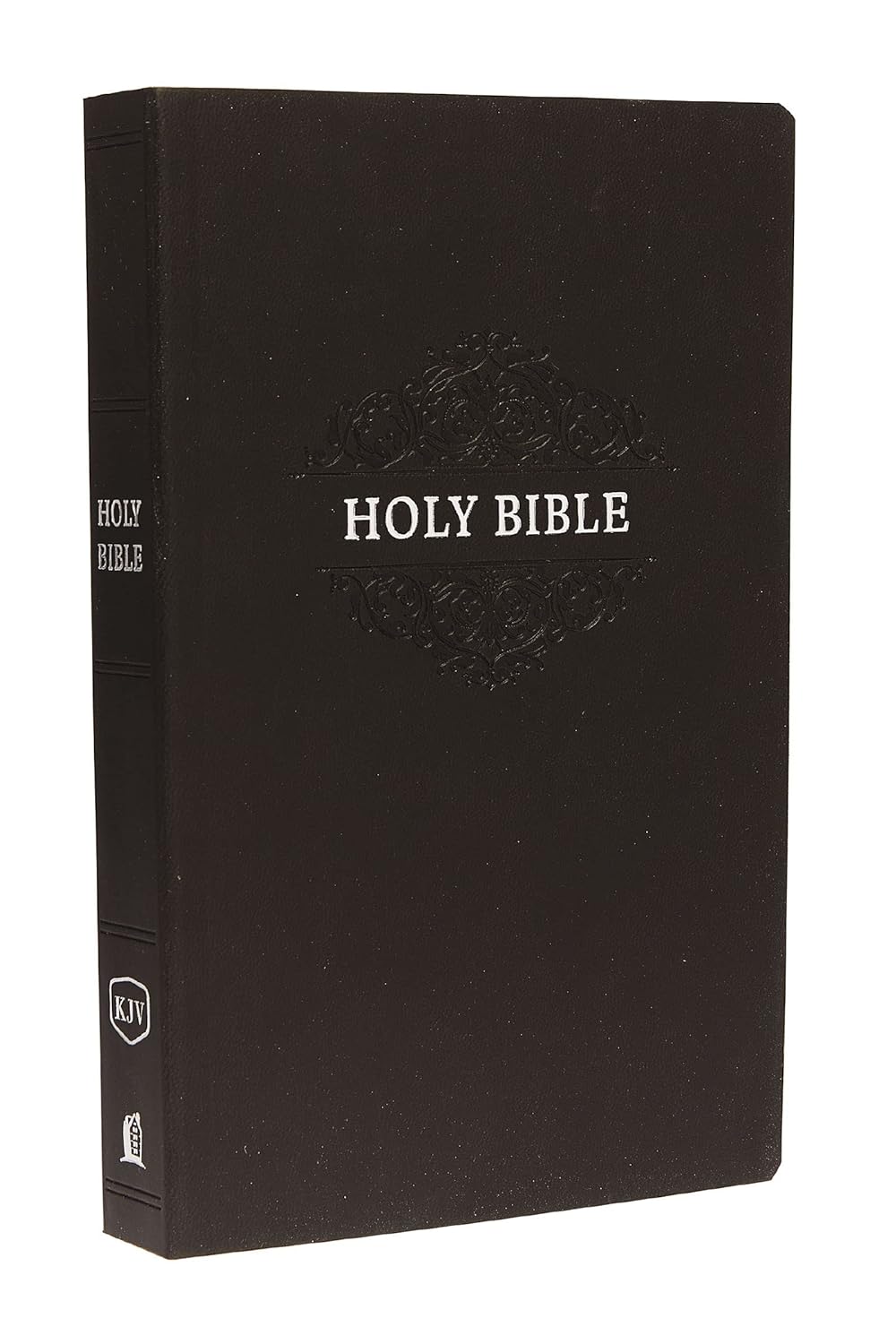 Buy King James Version (KJV) Bibles | Reformers Bookshop