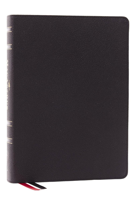 Legacy Standard Bible (LSB) | Reformers Bookshop
