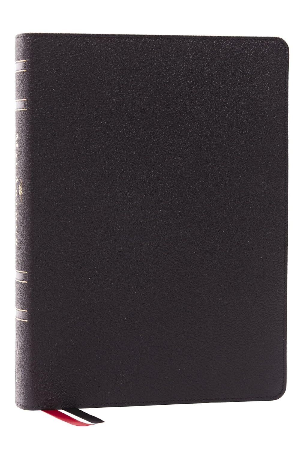 Legacy Standard Bible (LSB) | Reformers Bookshop