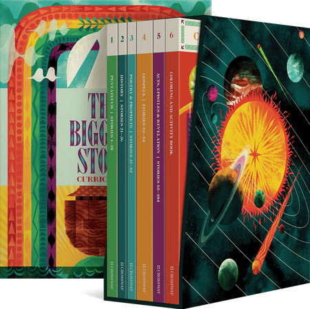 Christian Books Australia | Bible Store | Reformers Bookshop