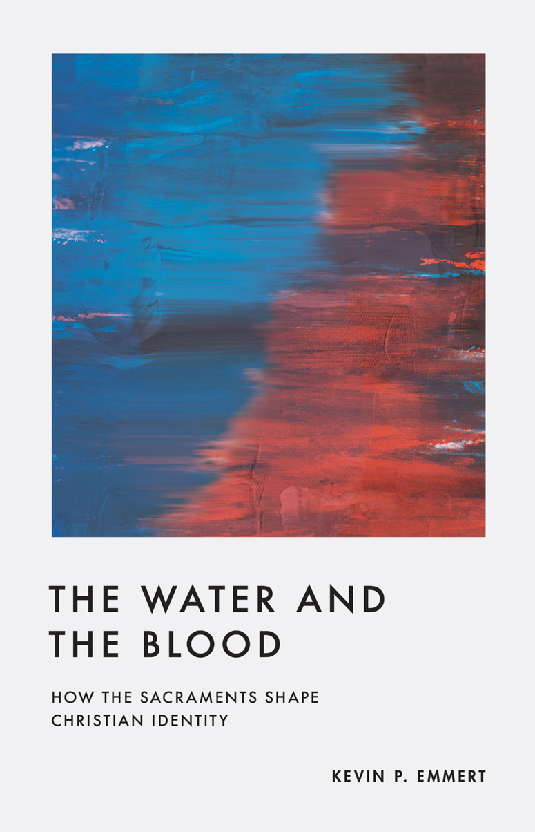Christian Books Australia | Bible Store | Reformers Bookshop
