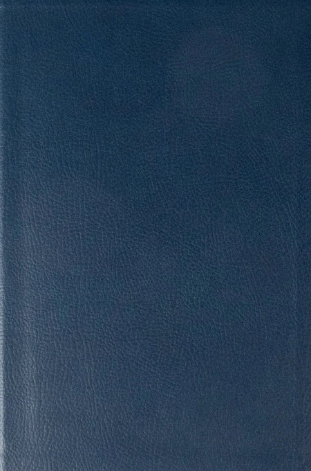 Legacy Standard Bible (LSB) | Reformers Bookshop