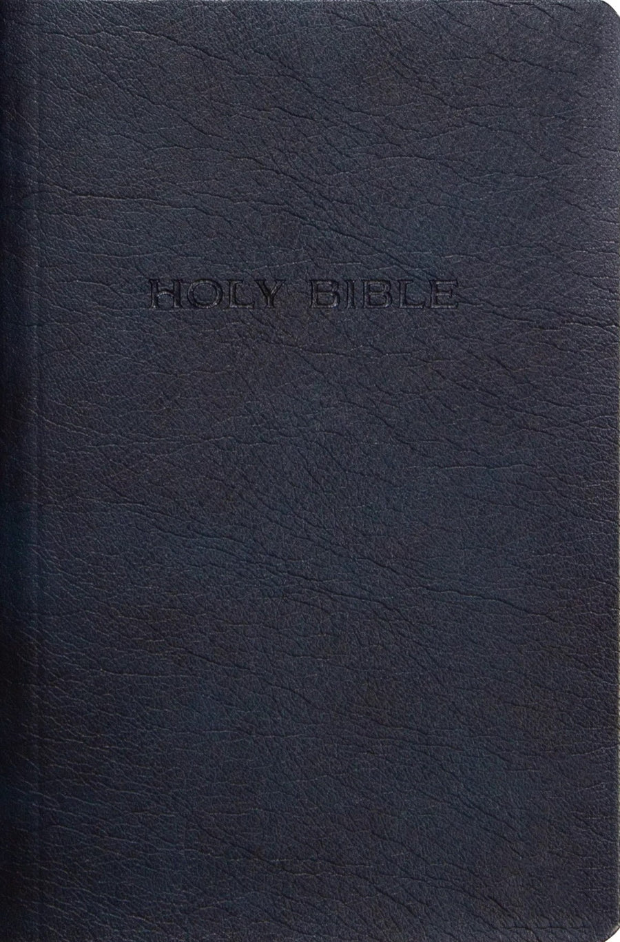 Legacy Standard Bible (LSB) | Reformers Bookshop
