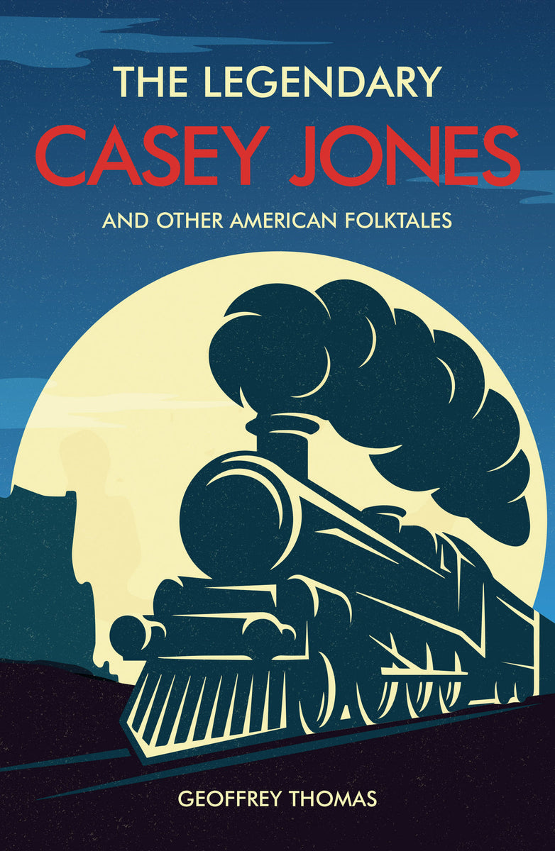 Geoffrey Thomas 4-Book Pack