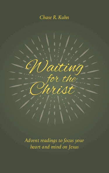 Christian Books Australia | Bible Store | Reformers Bookshop