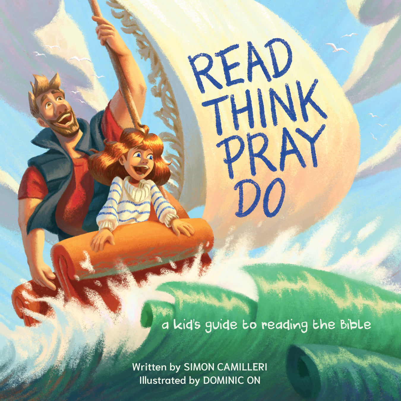 Christian Books Australia | Bible Store | Reformers Bookshop
