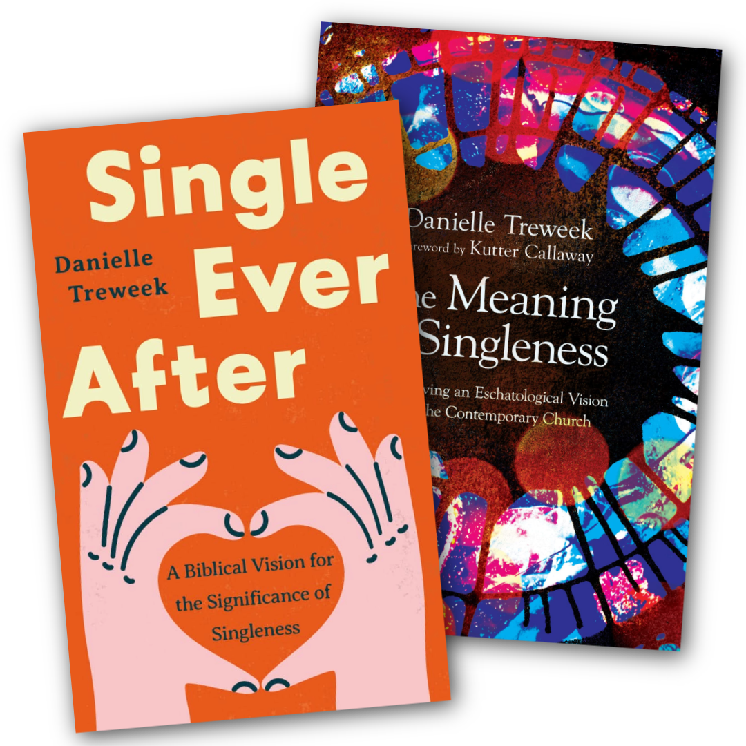 Christian Books Australia | Bible Store | Reformers Bookshop