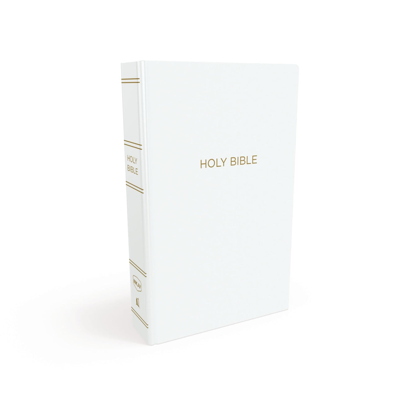 Buy Bibles In Bulk Wholesale | Reformers Bookshop