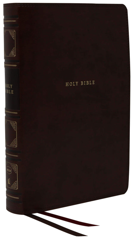 New King James Version | NKJV | Reformers Bookshop
