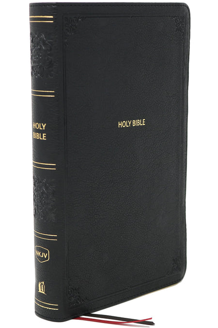 New King James Version | NKJV | Reformers Bookshop