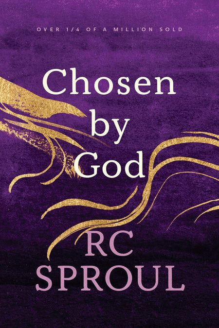 R. C. Sproul 1939-2017 | Books | About | Reformers Bookshop