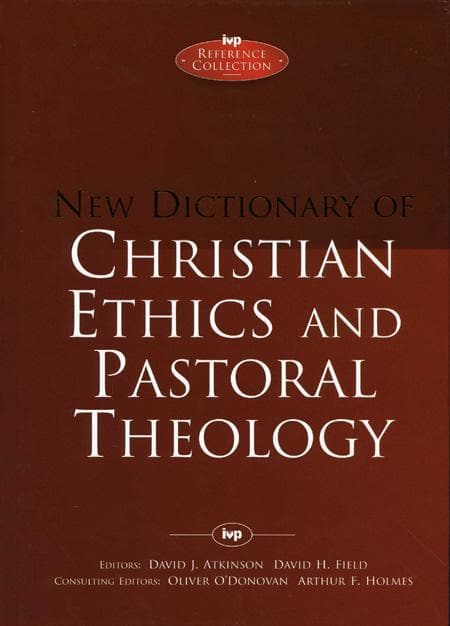Bible Dictionaries | Reformers Bookshop