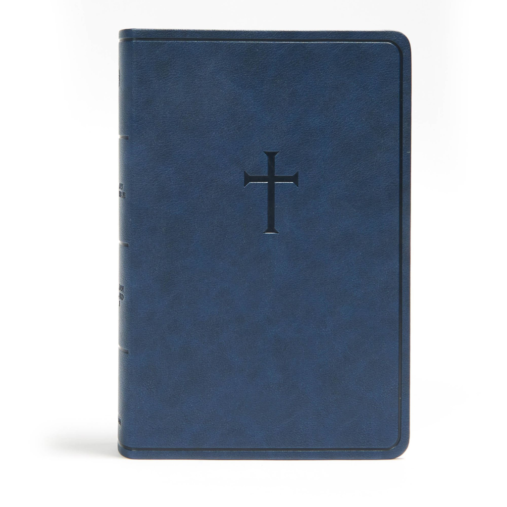 Buy Christian Bible Online | CSB Bible | Reformers Bookshop
