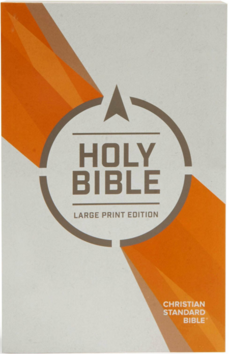 Buy Bibles In Bulk Wholesale | Reformers Bookshop