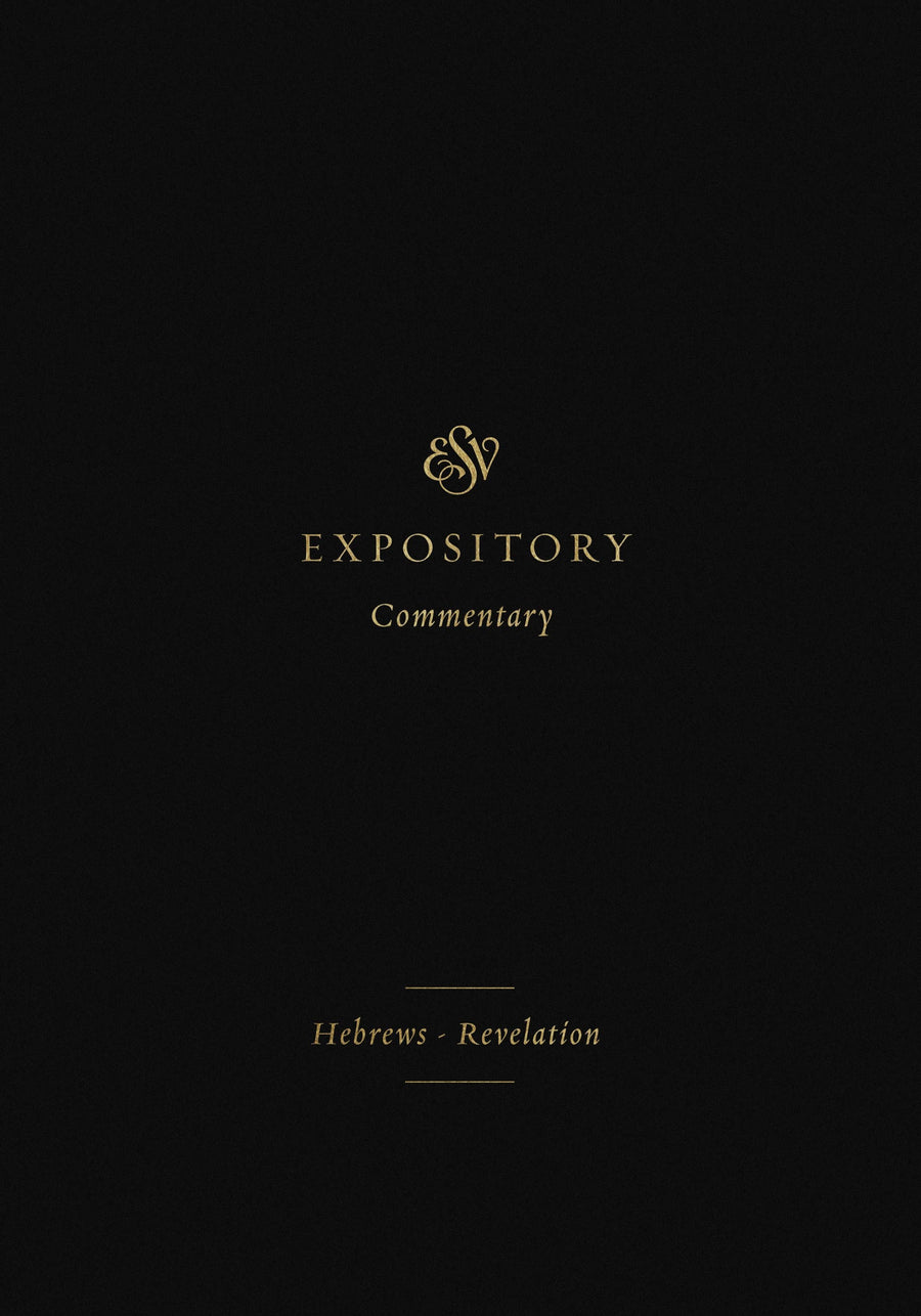 Buy ESV Bibles Online Australia | Reformers Bookshop