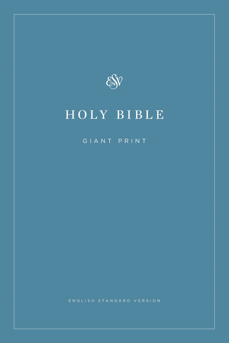 Buy ESV Bibles Online Australia | Reformers Bookshop