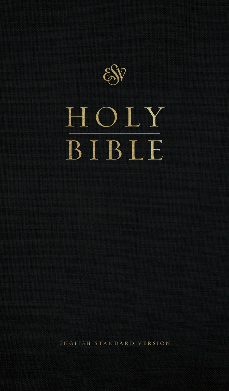Buy ESV Bibles Online Australia | Reformers Bookshop