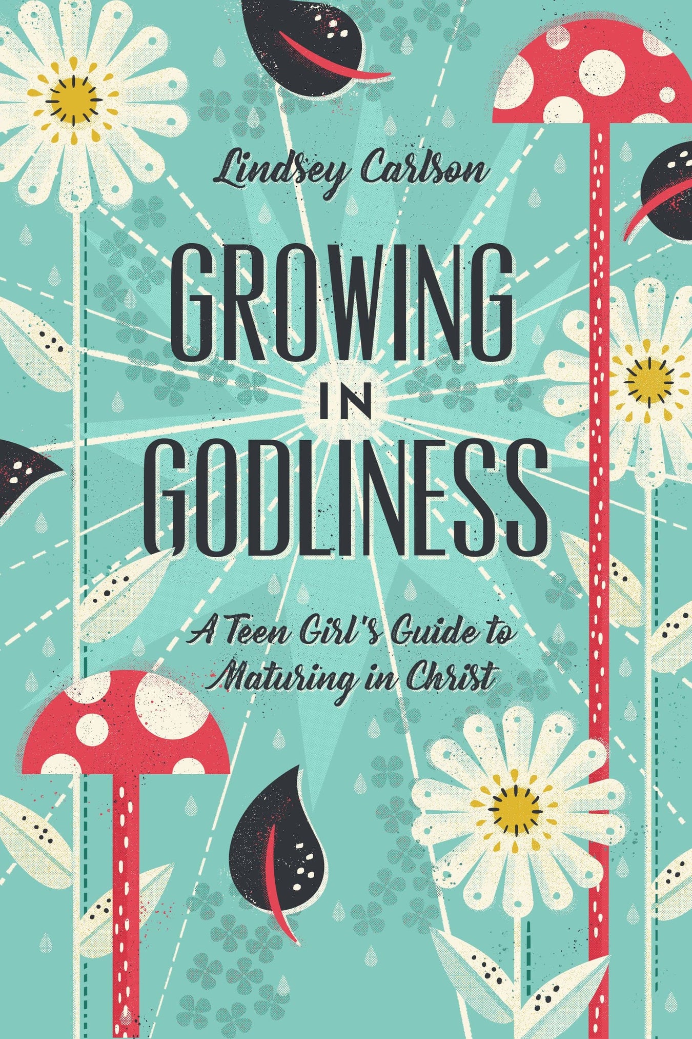 Christian Books for Teenage Girls | Reformers Bookshop