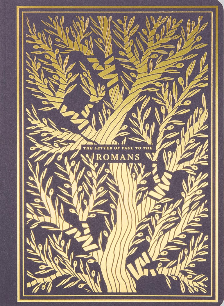 ESV Illuminated Scripture Journal: New Testament Set by