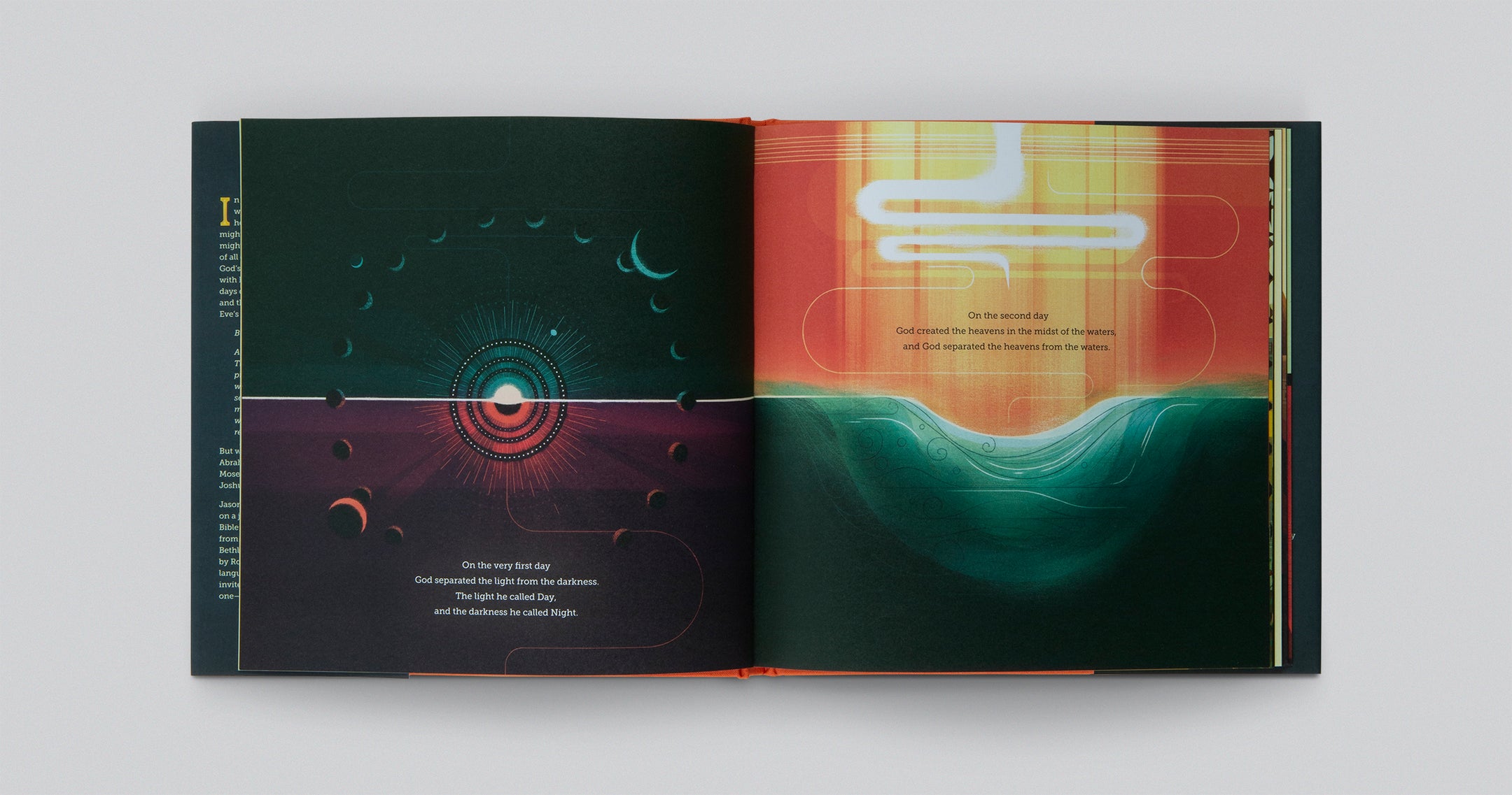 The Promise by Jason Helopoulos | Reformers Bookshop