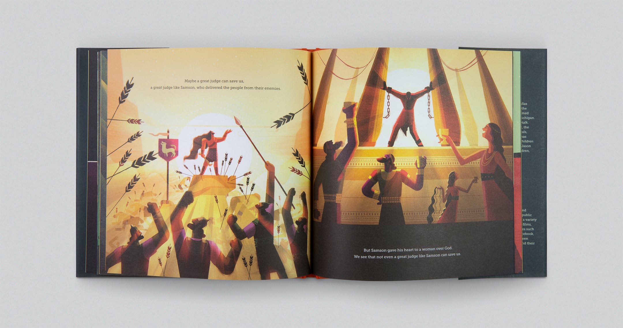 The Promise by Jason Helopoulos | Reformers Bookshop