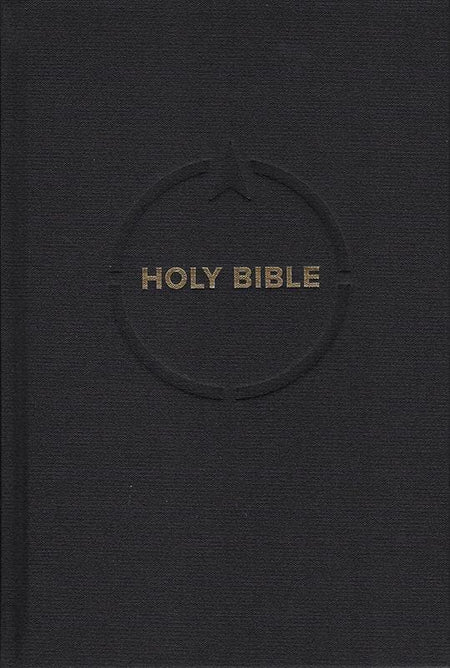 Buy Christian Bible Online | CSB Bible | Reformers Bookshop