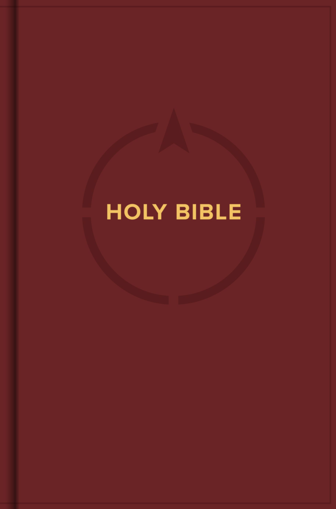Buy Christian Bible Online | CSB Bible | Reformers Bookshop