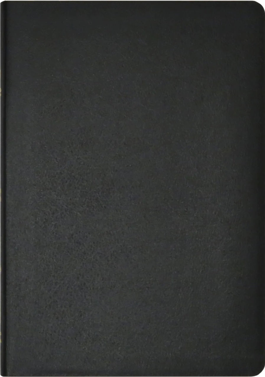 New American Standard Bible (NASB) | Reformers Bookshop