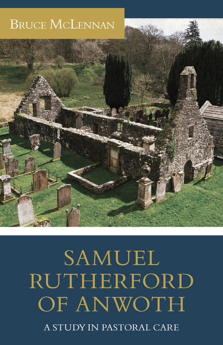 Christian Books Australia | Bible Store | Reformers Bookshop