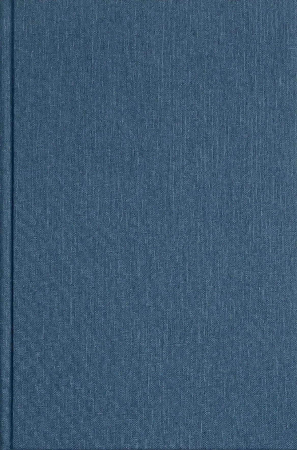 Legacy Standard Bible (LSB) | Reformers Bookshop