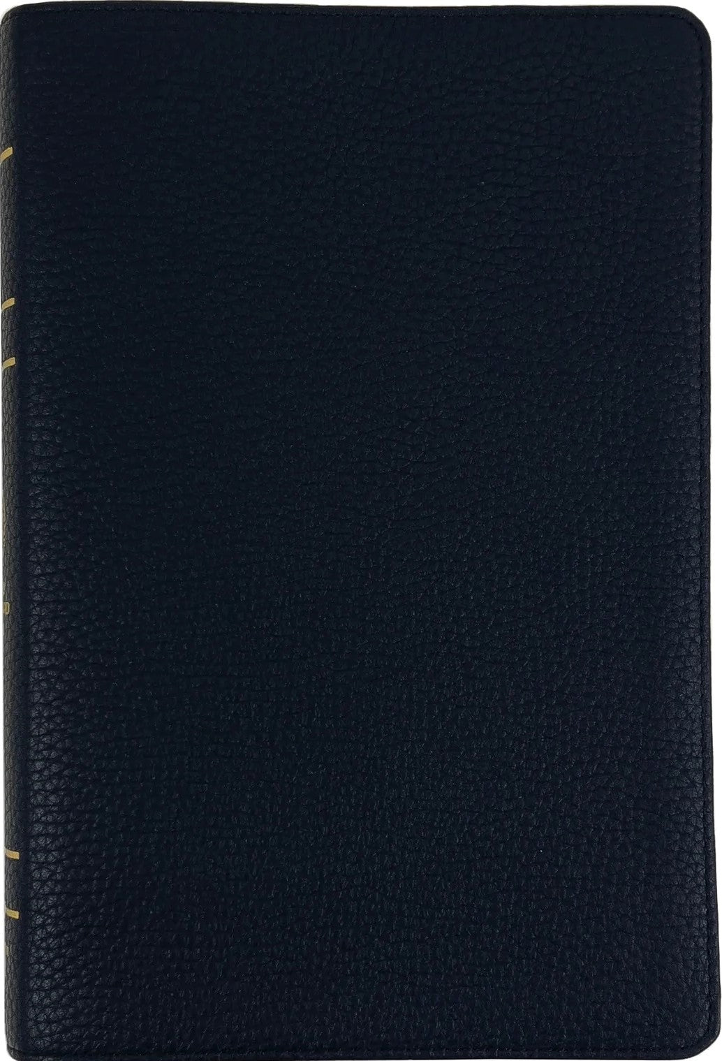 Legacy Standard Bible (LSB) | Reformers Bookshop