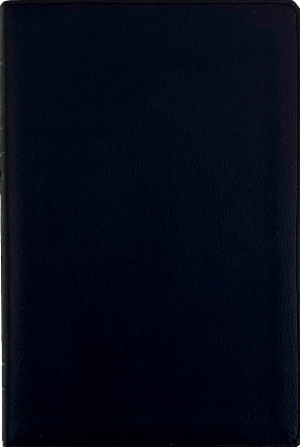 Legacy Standard Bible (LSB) | Reformers Bookshop