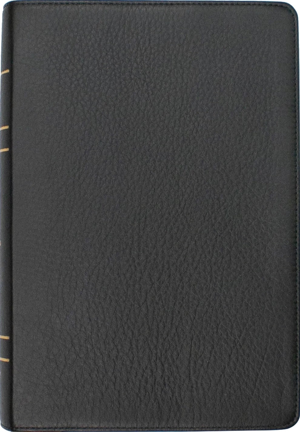 Legacy Standard Bible (LSB) | Reformers Bookshop