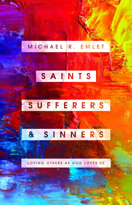 Biblical Counselling Resources | Reformers Bookshop