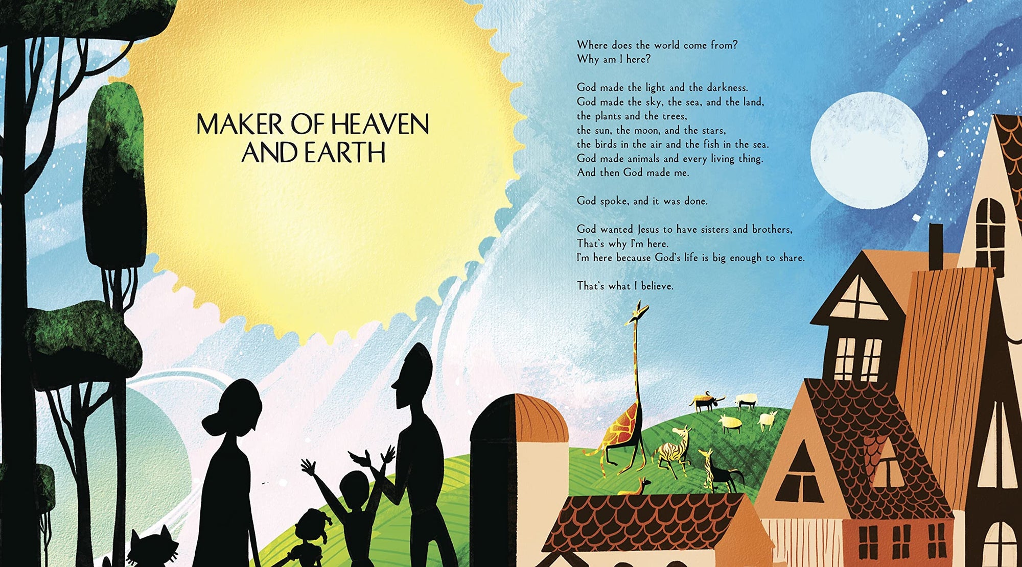 Buy The Apostles Creed by Ben Myers | Reformers Bookshop