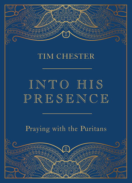 Christian Books Australia | Bible Store | Reformers Bookshop
