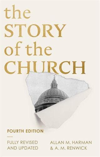 Church History Books on the Reformation | Reformers Bookshop