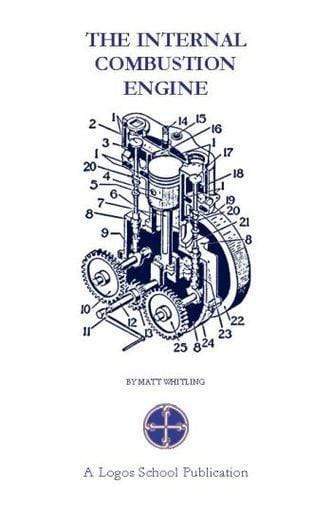 Intermediate Logic DVD Pack