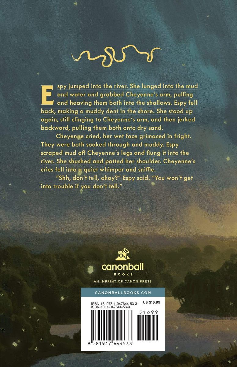 Hush Hush by Remy Wilkins