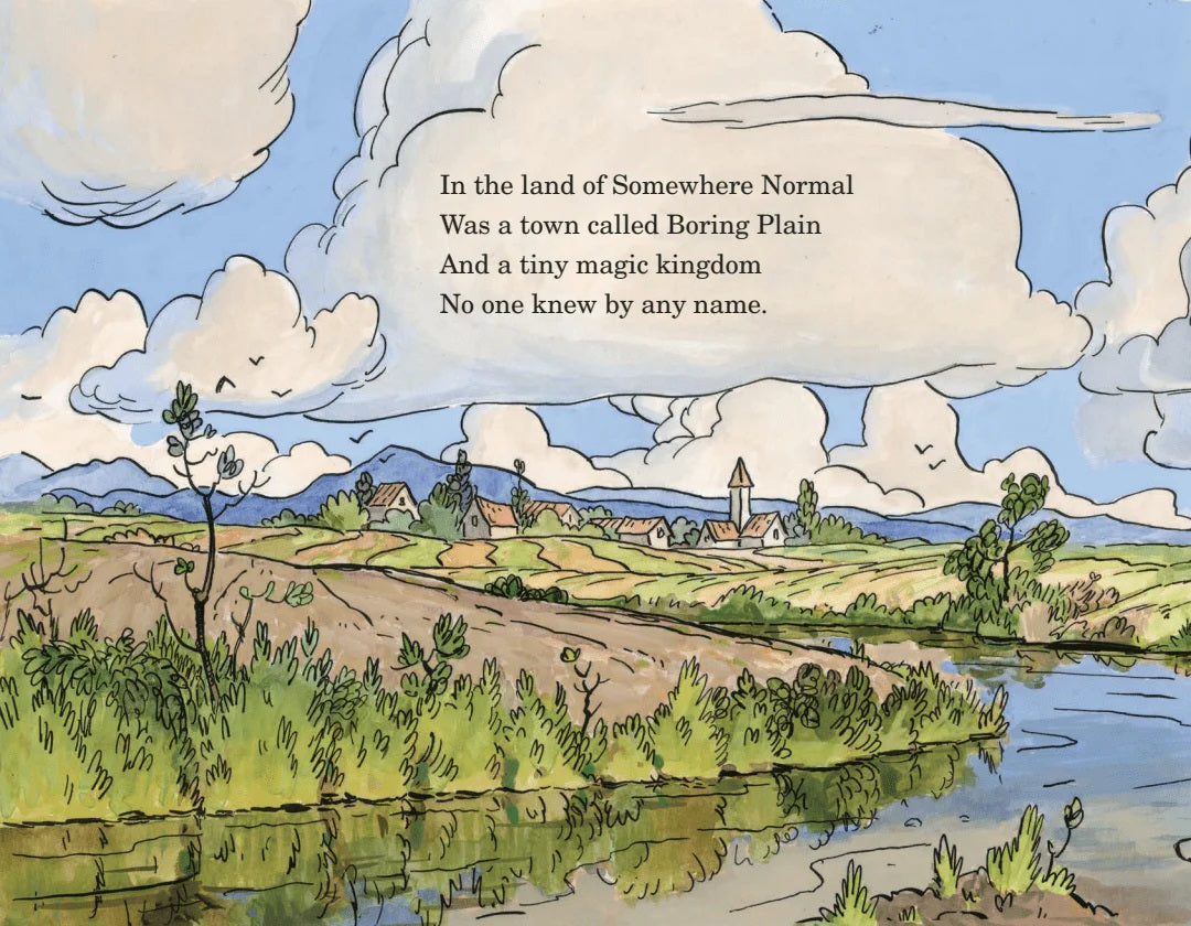 Sir Badalot and the Cranky Danky Dragon by Rachel Jankovic; Forrest ...