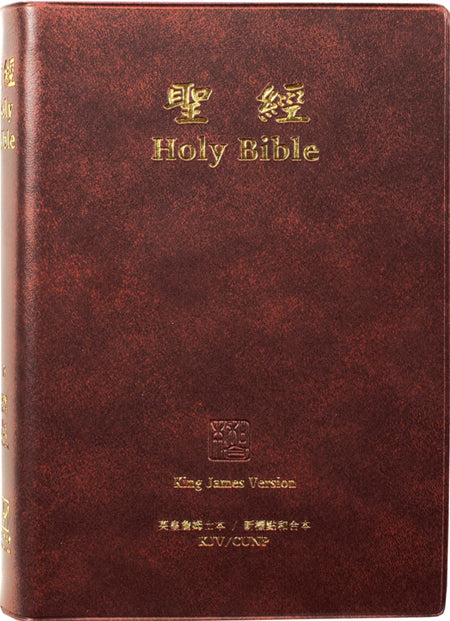 Christian Traditional Chinese Books | Reformers Bookshop