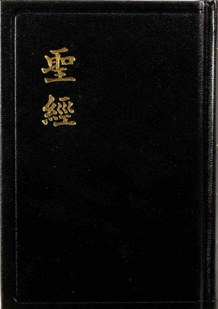 Foreign Language Bibles | Reformers Bookshop