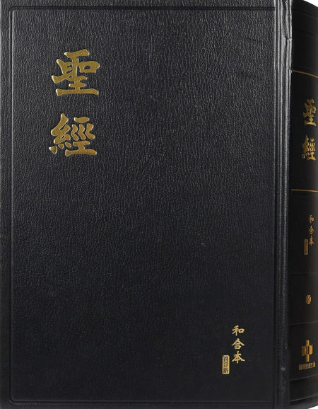 Christian Traditional Chinese Books | Reformers Bookshop