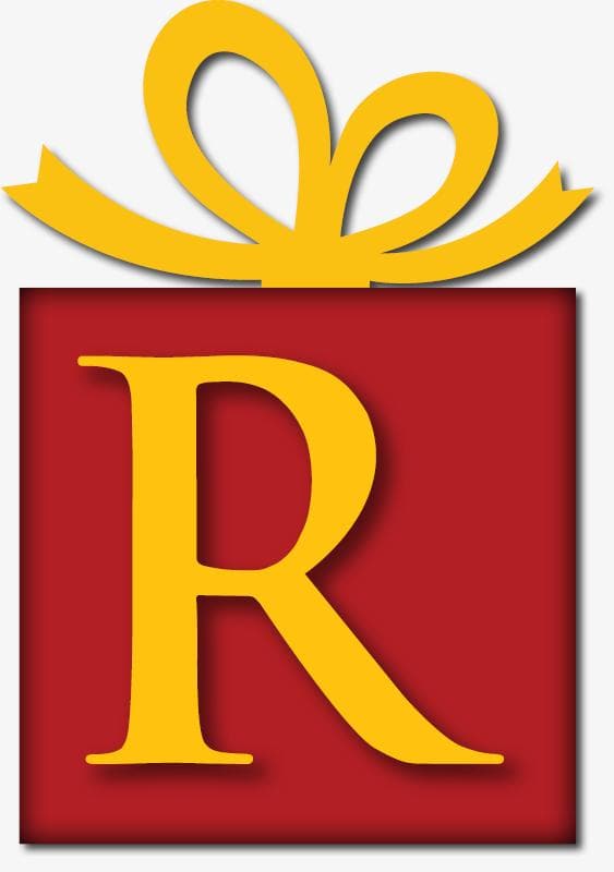 Reformers Gift Voucher (GV15)